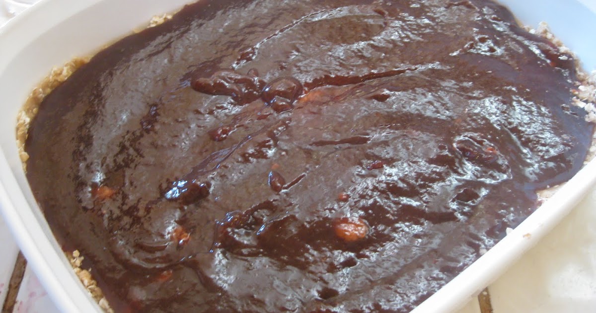 Frugal, Fast, and Fun: Grape Puree Put to a Good Use