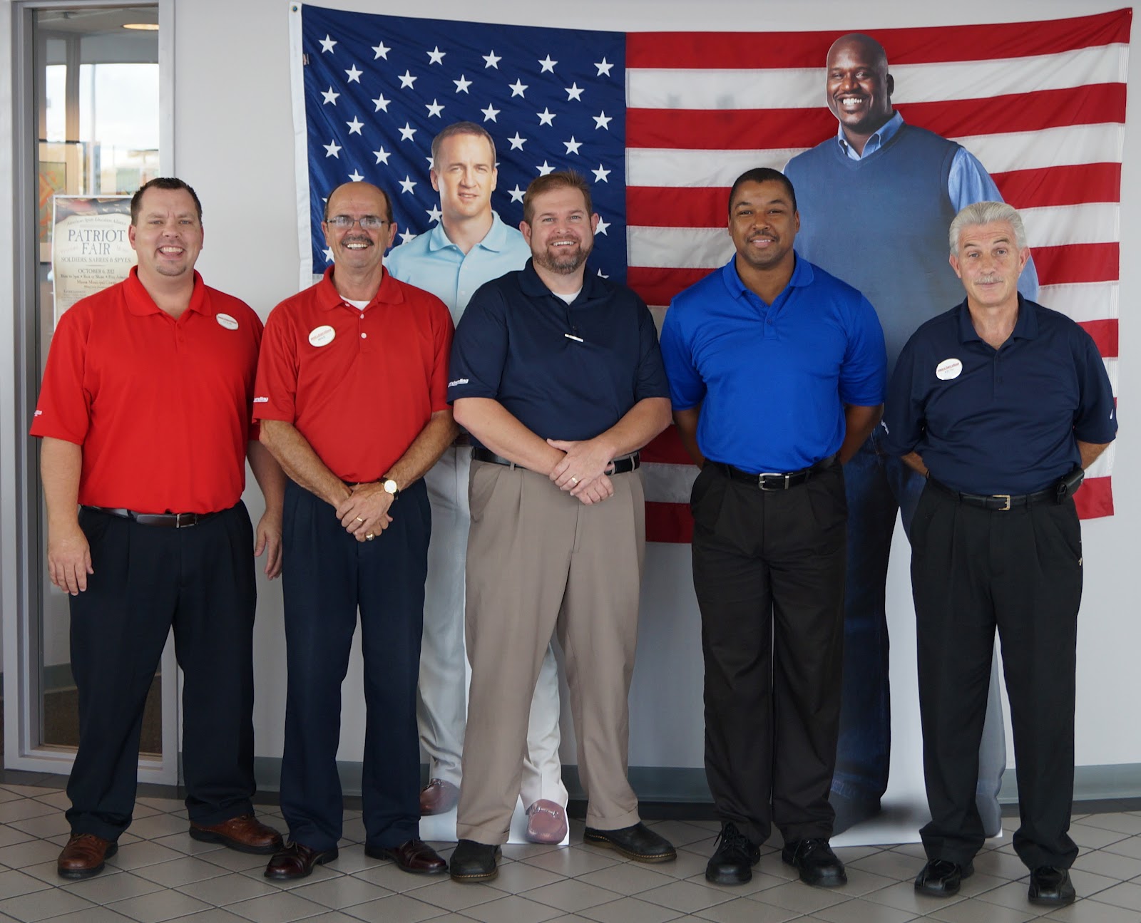 Borcherding Buick GMC Blog: Borcherding Buick GMC is Proud to Announce ...