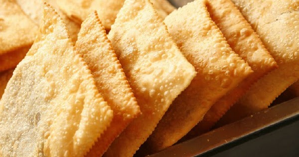 Blog Curtindo Blumenau: Pró-Família promove pastelada nesta quarta e ...