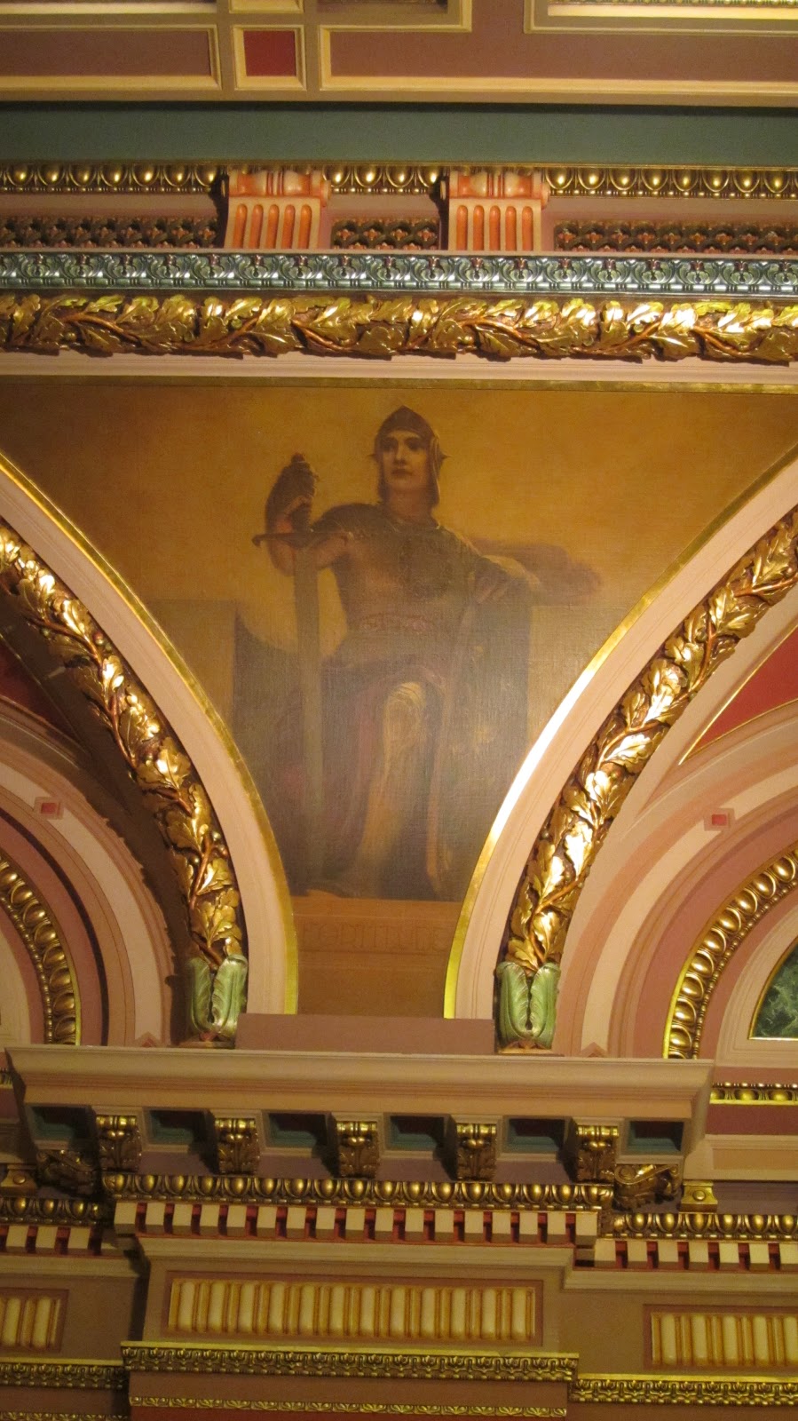 My Masonic Journey: Public Installation of Jose Rizal Lodge No 1172 ...