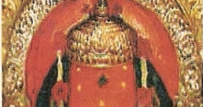 Stotra (hymns): Shri Ganesh Stavan श्री गणेश स्तवन