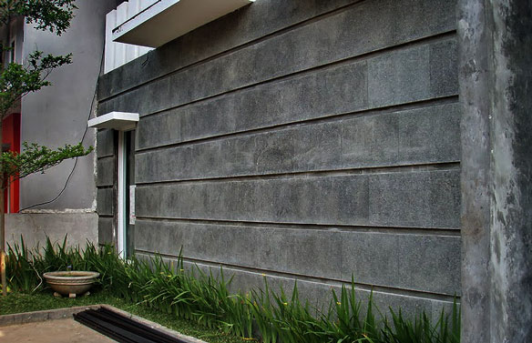 JUAL ANDESIT BASALTO DI JAKARTA | Harga Proyek - JUAL BATU ALAM ...