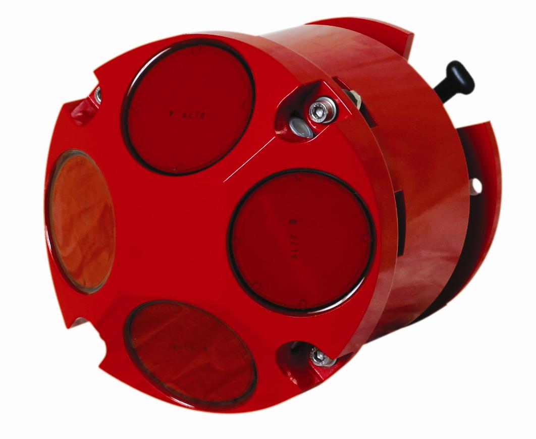 Naval Open Source INTelligence: Special Operations Command looking for ...