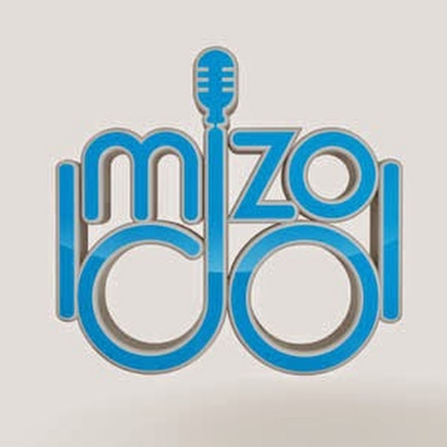 Mizo Idol 2018 Tan A Ni Ta | TIMES OF MIZORAM