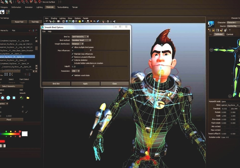 Computer Animation Make Computer Animation computer-animation-make-computer-animation