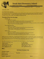 Ideas for an Elementary School Counselor: Friendship Skills Small Group