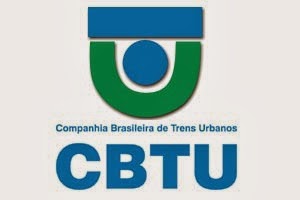 Se Joga, Galera!: CBTU: Inscrições abertas para 525 vagas