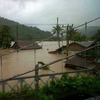 regional plan: MAP OF KAWASAN STRATEGIS KABUPATEN JENEPONTO ~ gambar sulsel