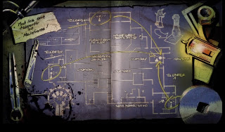 La Guarida del Androide: Call of Duty Zombies: Historia