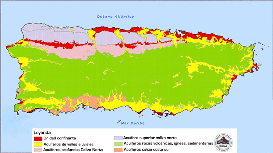 PEKES BRILLANTES : Unidad 3.1 Puerto Rico mi gran país