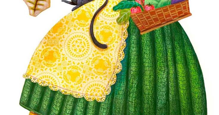 INFANTIL IDF: SA JAIA COREMA JA ÉS AQUÍ