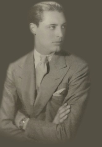 L.A. La Land: Fame, Fortune, and Forensics: BITS OF COINCIDENCE: Part Six