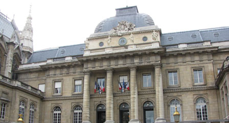 Ddizi.com, Dizi izle, Dizi seyret