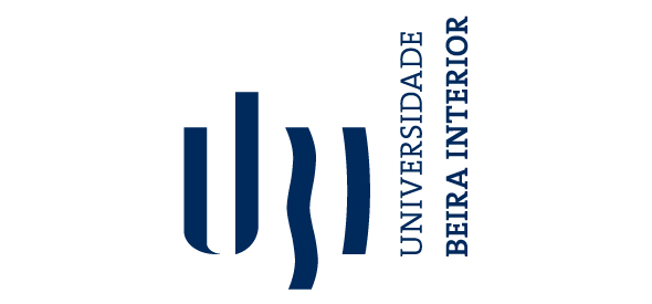 Carpinteira: Novo logotipo da UBI apaga nome da Covilhã