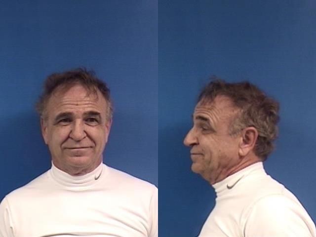 Calvert County Sheriff's Office: PRESS RELEASES FOR JANUARY 4TH, 2016