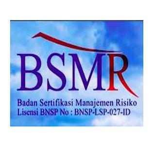 Tips Mempersiapkan Diri Menghadapi Ujian BSMR Lv. 1 ~ Rendy KOI