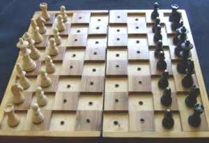 RafTop Chess News: ΠΑΝΕΛΛΗΝΙΟ ΠΡΩΤΑΘΛΗΜΑ ΣΚΑΚΙΟΥ ΤΥΦΛΩΝ ΚΑΙ ΜΕΡΙΚΩΝ ...