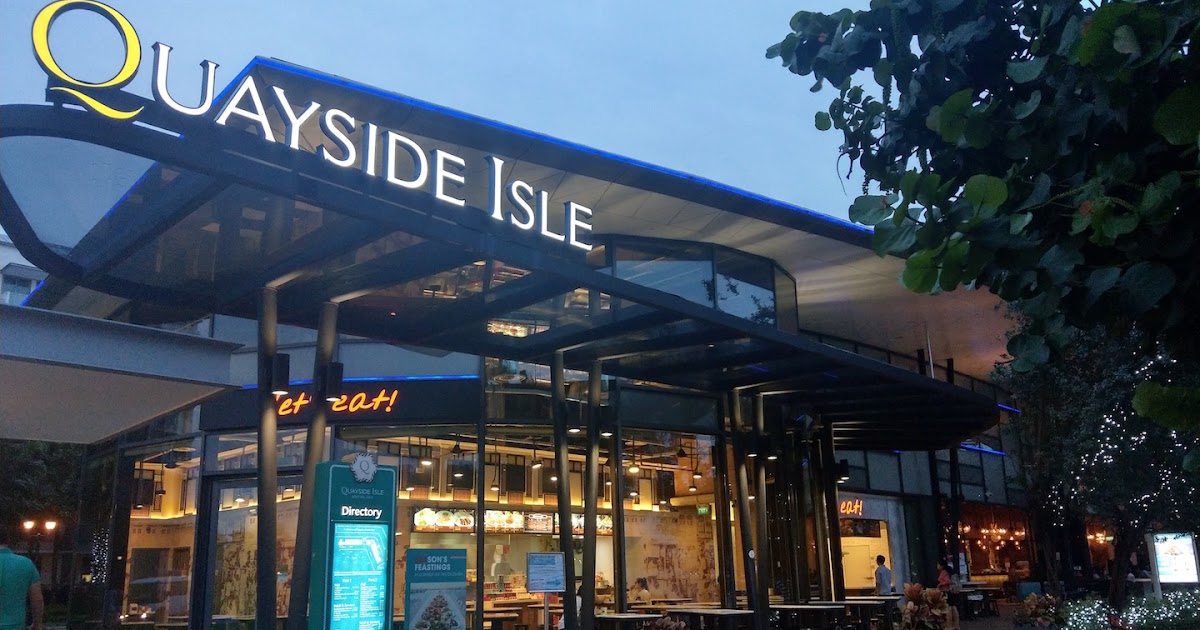 Midnight: Unlimited Cable Car Ride - Visit to Quayside Isle