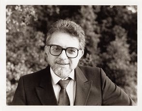 Perspectivas Culturales: febrero 2015