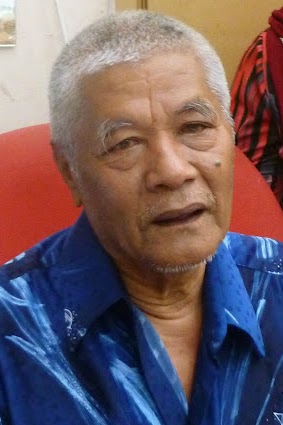 VilagSoft: Profil Usahawan Pilihan