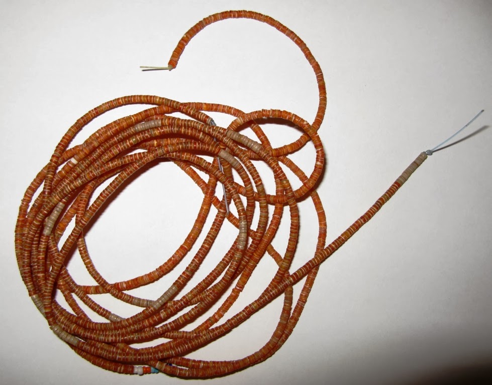 Taim Bilong Niugini: 46 TRADITIONAL DANCING, KAVIENG STYLE