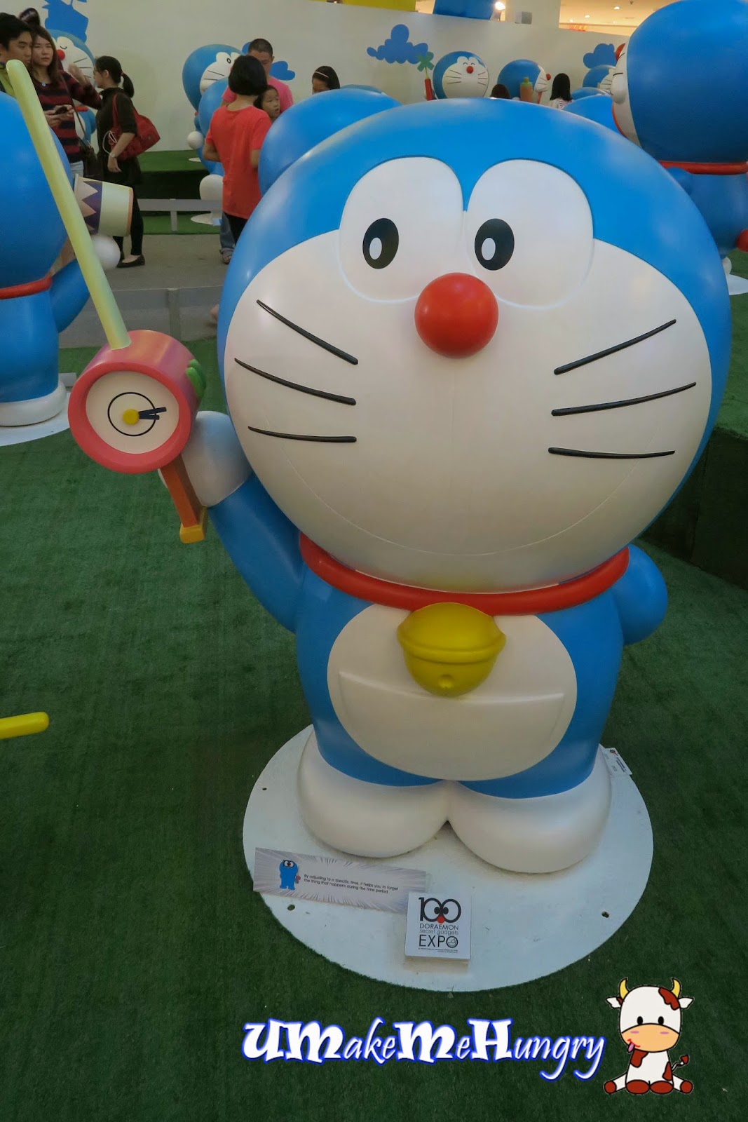 A power tool, that is capable of launching a massive amount of high ...