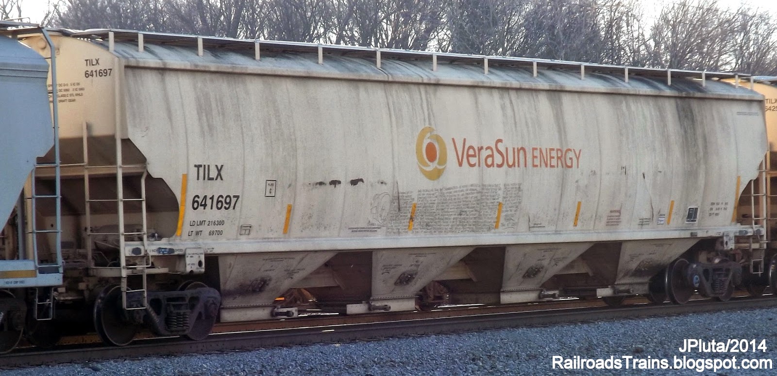 RAILROAD Freight Train Locomotive Engine EMD GE Boxcar BNSF,CSX,FEC ...