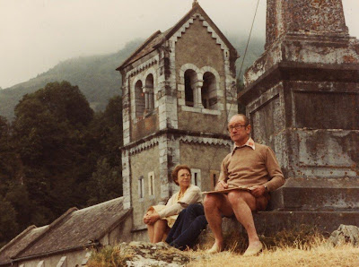 BIOGRAPHIE Henri MASSE