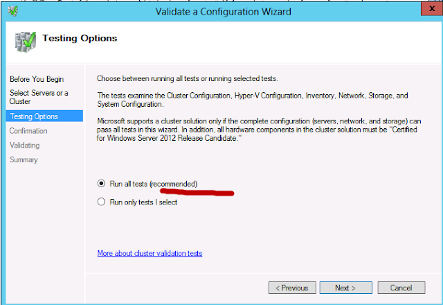 Naveen's Blog | All about Windows Server : Part 1- 4 NODE MULTI-SITE ...