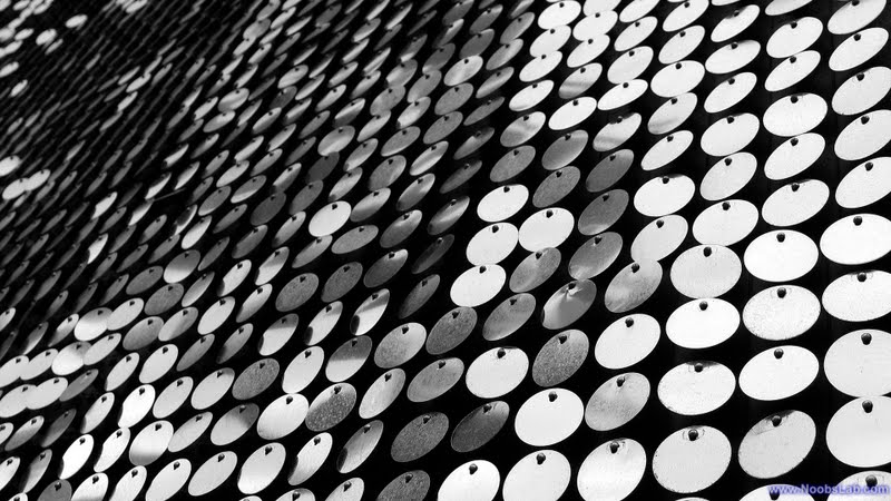 Best Webshots HD Wallpapers - NoobsLab | Eye on Digital World