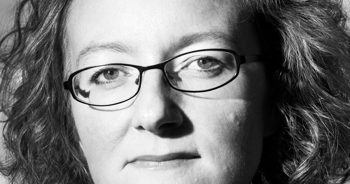 Greenacre Writers: A Conversation with Elizabeth Haynes