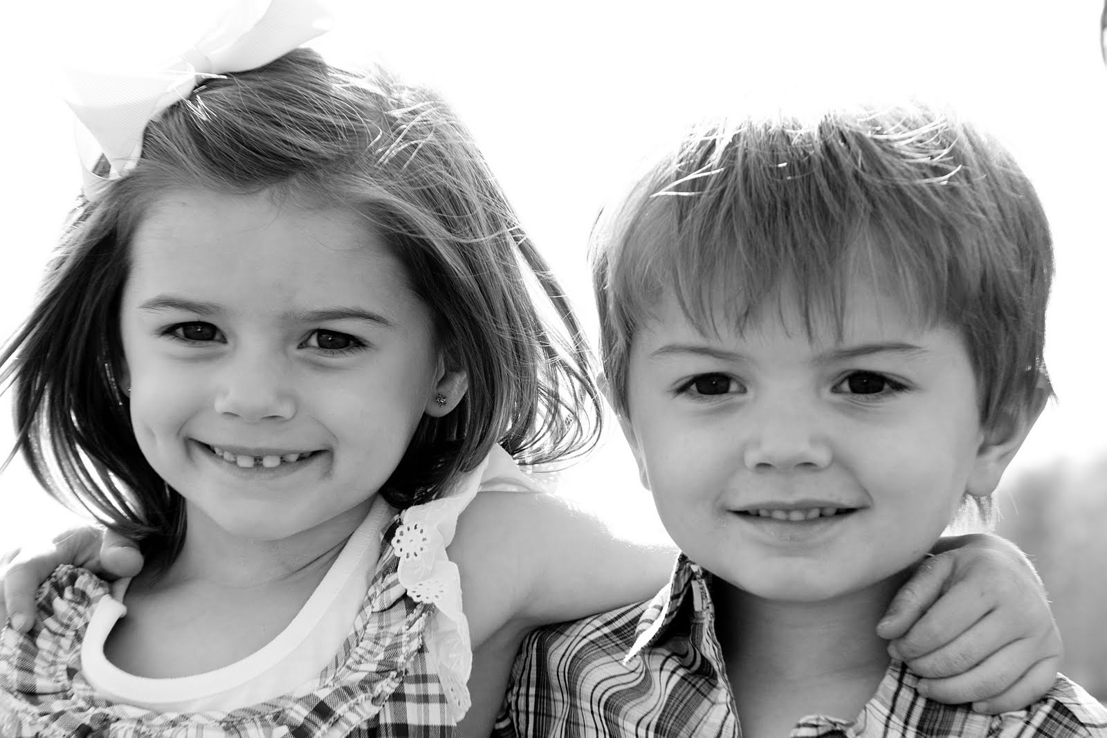 Our Lives Are Not Our Own 6 Year Old Twins our-lives-are-not-our-own-6-year-old-twins