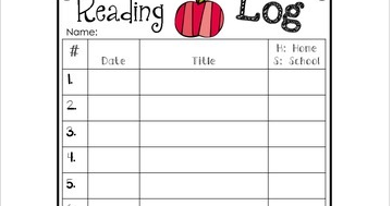 The Best of Teacher Entrepreneurs II: FREE LANGUAGE ARTS LESSON ...