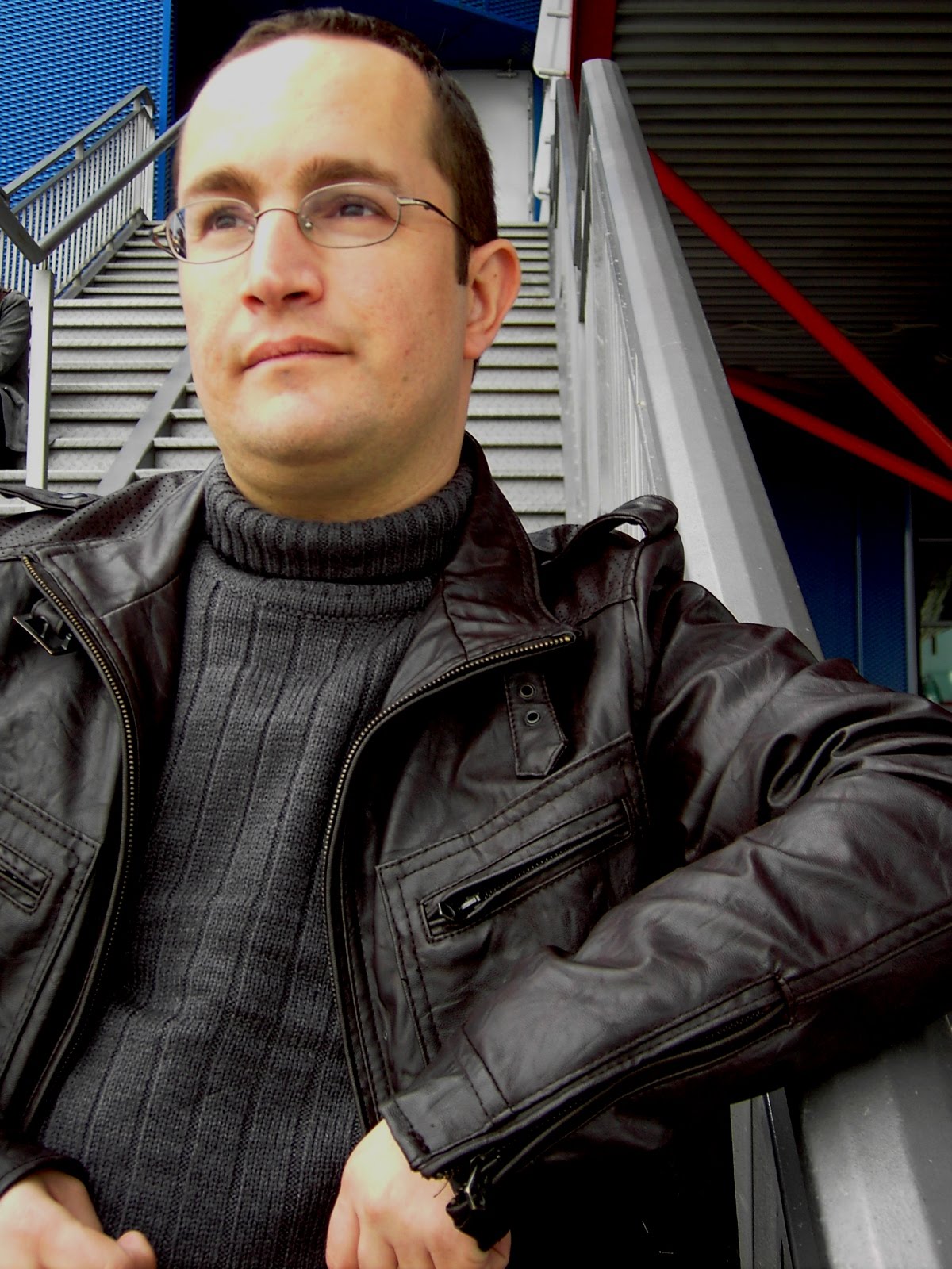 The Lantern Shop is an online store delivering paper lanterns and ...