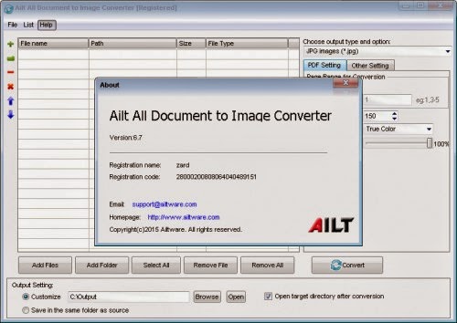 Lumapix FotoFusion Extreme Full Download [BEST] Crack Serial Number