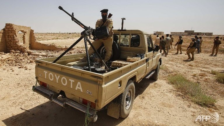 PixelMerc FIEA Blog: July 2014