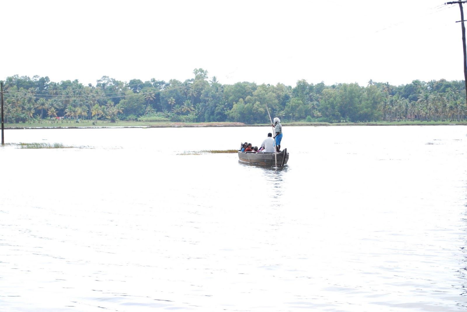 pavumba പാവുമ്പ: Pavumba Image Gallery