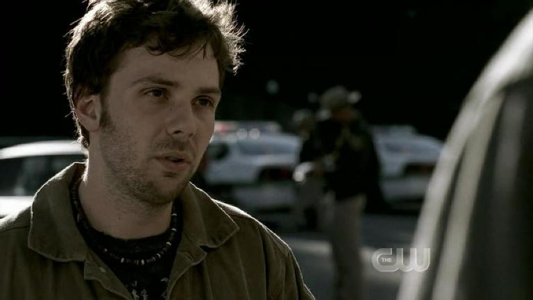 Supernatural - Spotlight on Special Kids - Quotes and Poll