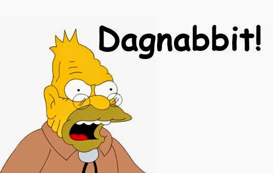 The Way I Sew It: September 2014