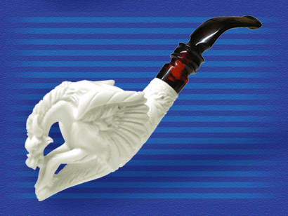 SOBERBIA. -SIETE MINIVICIOS-