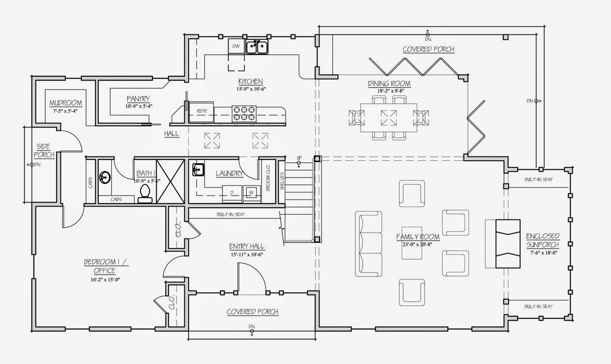 Electric Work: Home Electrical Wiring Blueprint and Layout