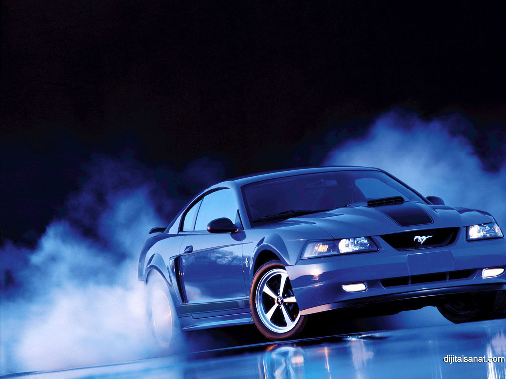 Amazing And Dashing Car Wallpapers In HD