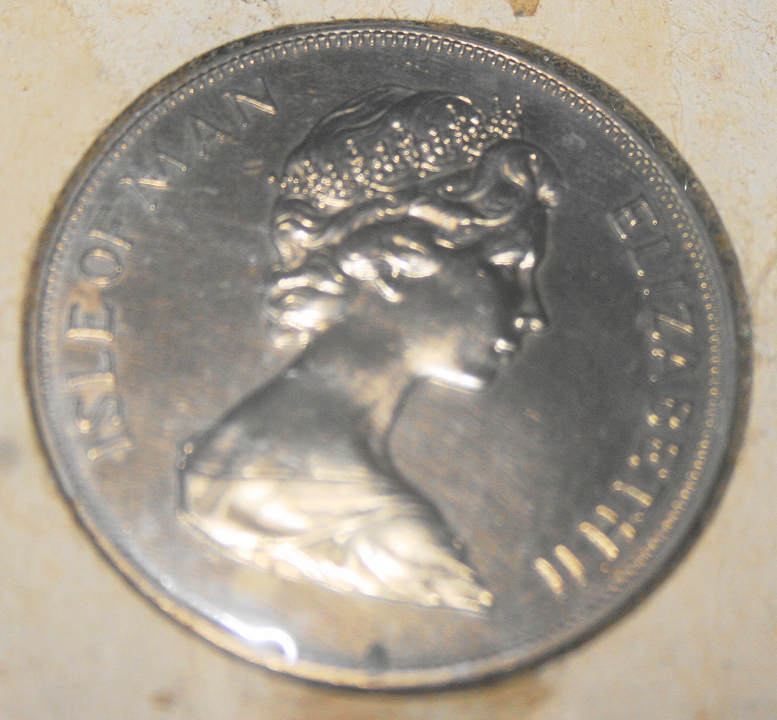 The Treasure Beaches Report Direct From Florida's Treasure Coast.: 5/29 ...