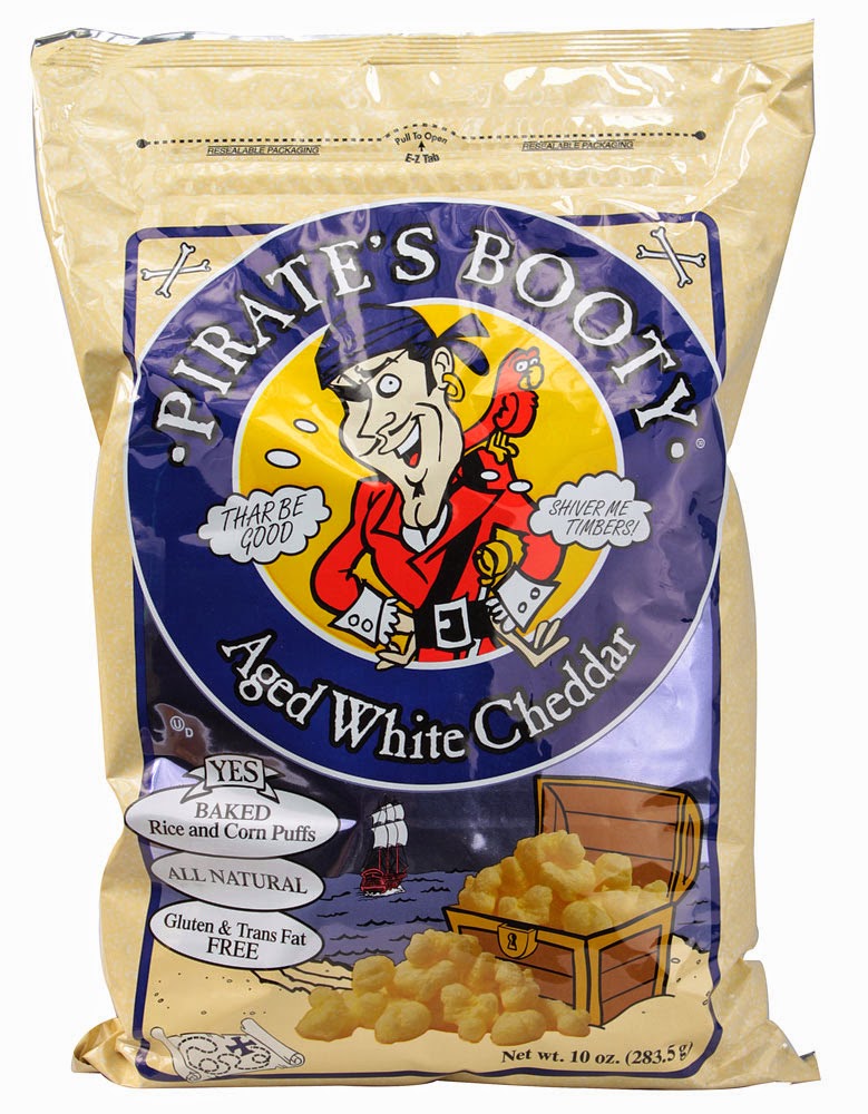 Crayons & Cuties In Kindergarten: Aaaaargh You Ready? It's Almost 'Talk ...