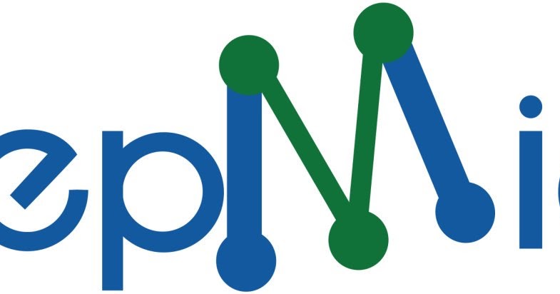 Isolation and structure determination of a new cytotoxic peptide ...