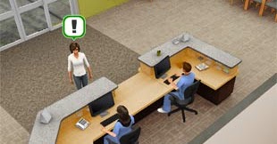 Serious Games For Medical Assisting Instructors And Students