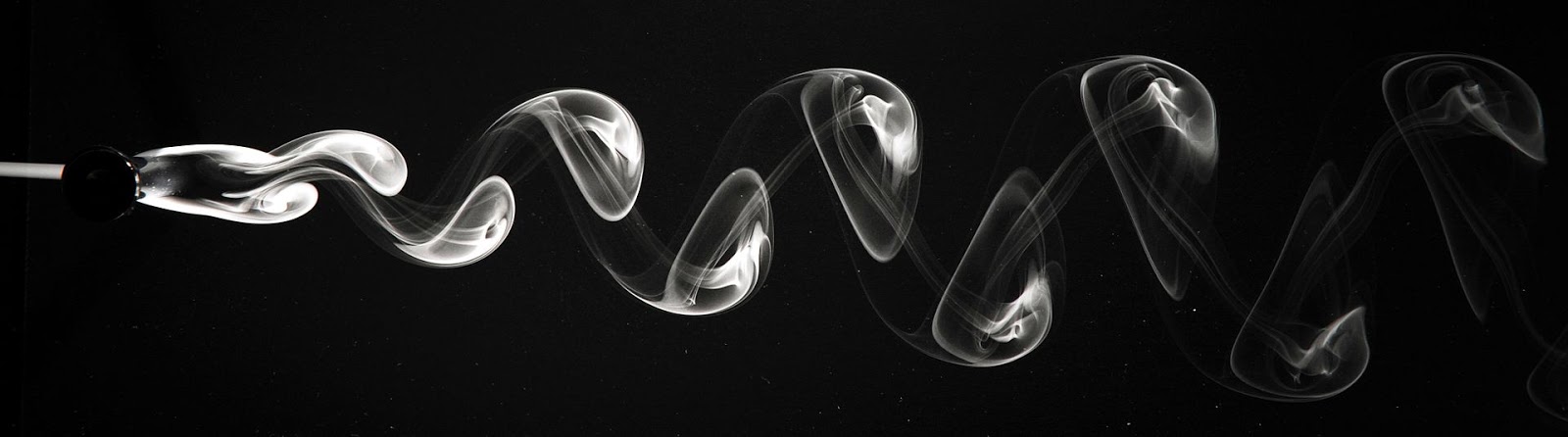 What Are Vortex Shedding Flowmeters? | The TECO Process Control Blog