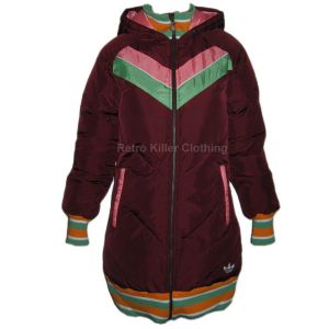 Arcadia Boutique: Bodega Boston