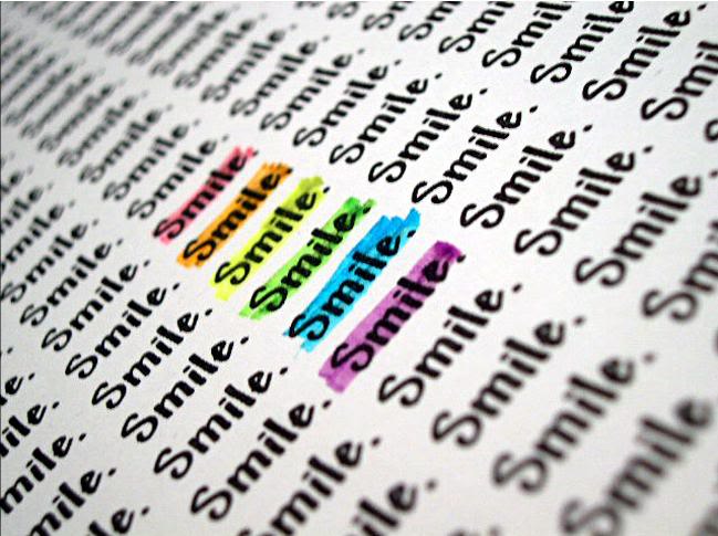 Keep Smiling: smile please.. :)