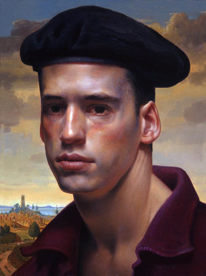 Will Wilson... - Kai Fine Art